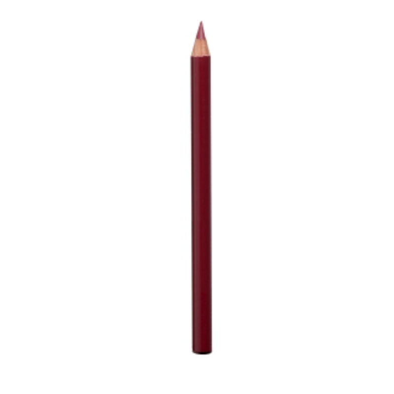 INTHUSIASM MAROON EYE & LIP PENCIL - Lime Fusion